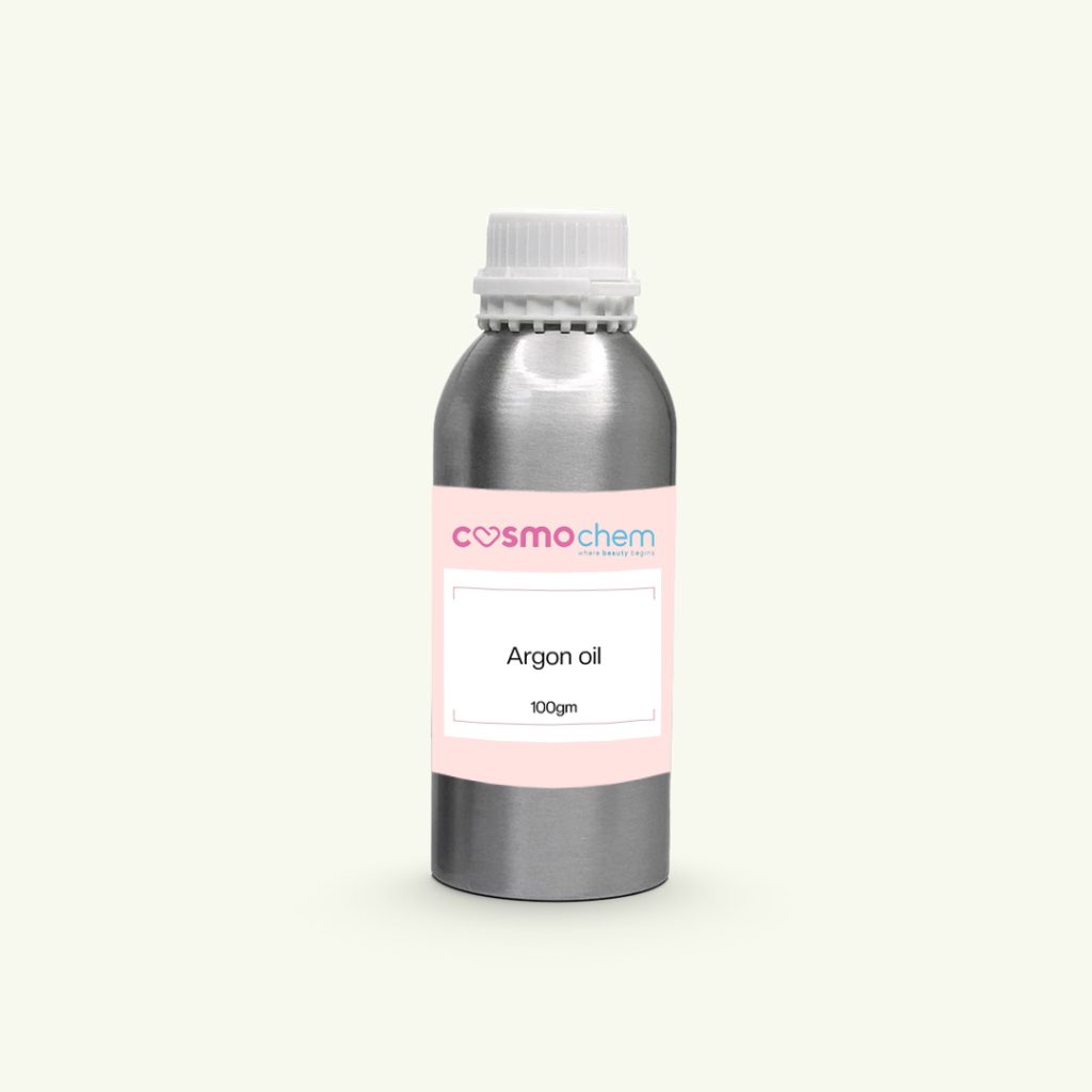 Cosmochem – Where Beauty Begins